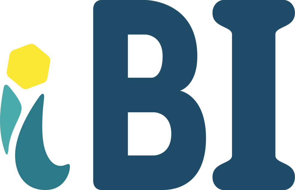Coaching | I, Business Intelligence